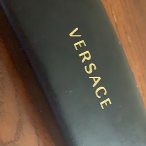 Versace | Accessories | Womens Versace Sunglasses | Poshmark